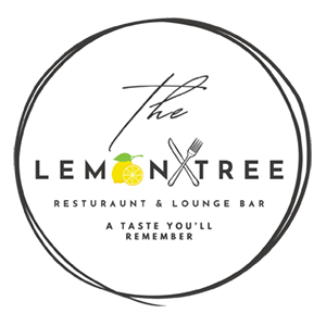 RISTORANTE LEMON TREE